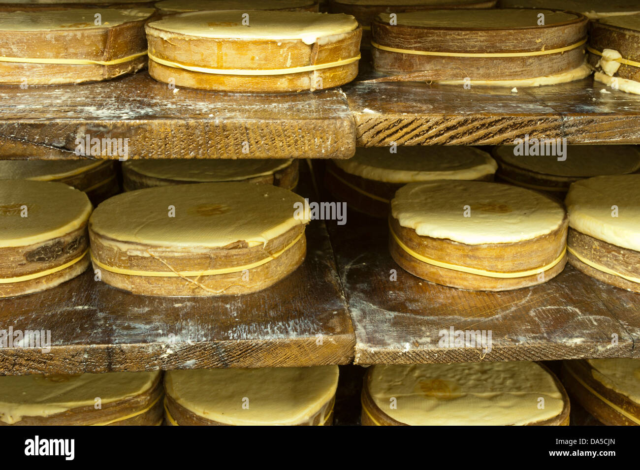 Switzerland product hi-res stock photography and images - Alamy