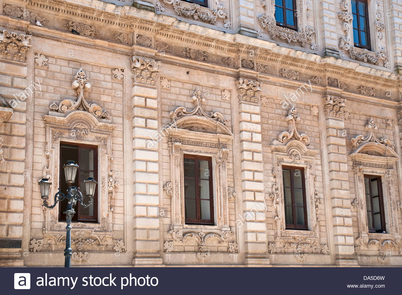 Italy Government Building High Resolution Stock Photography and Images ...