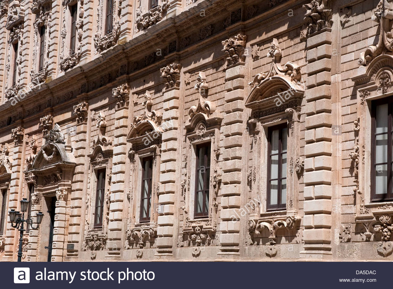 Italy Government Building High Resolution Stock Photography and Images ...