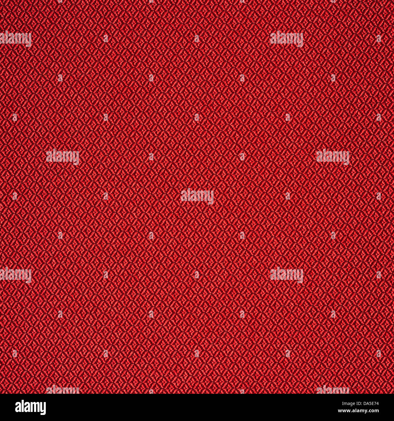 Red material texture with pattern for background Stock Photo - Alamy