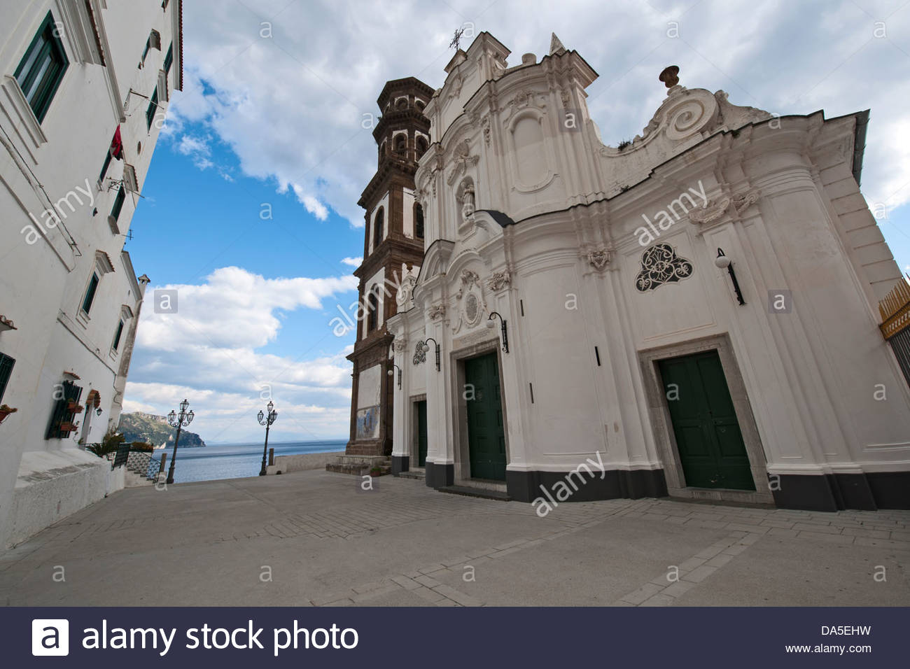 Maria Maddalena High Resolution Stock Photography and Images - Alamy