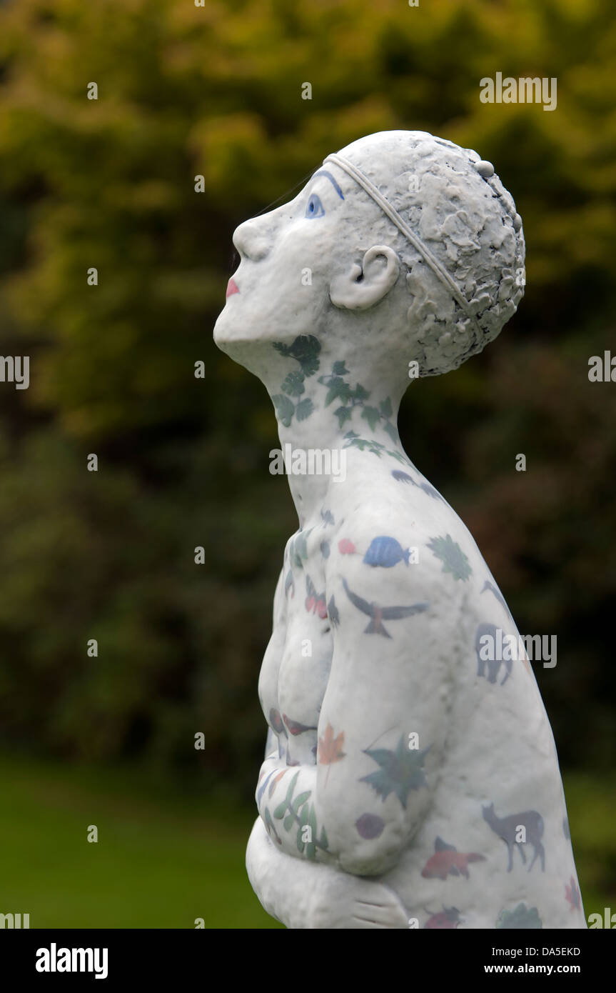 Mitochondrial eve hi-res stock photography and images - Alamy