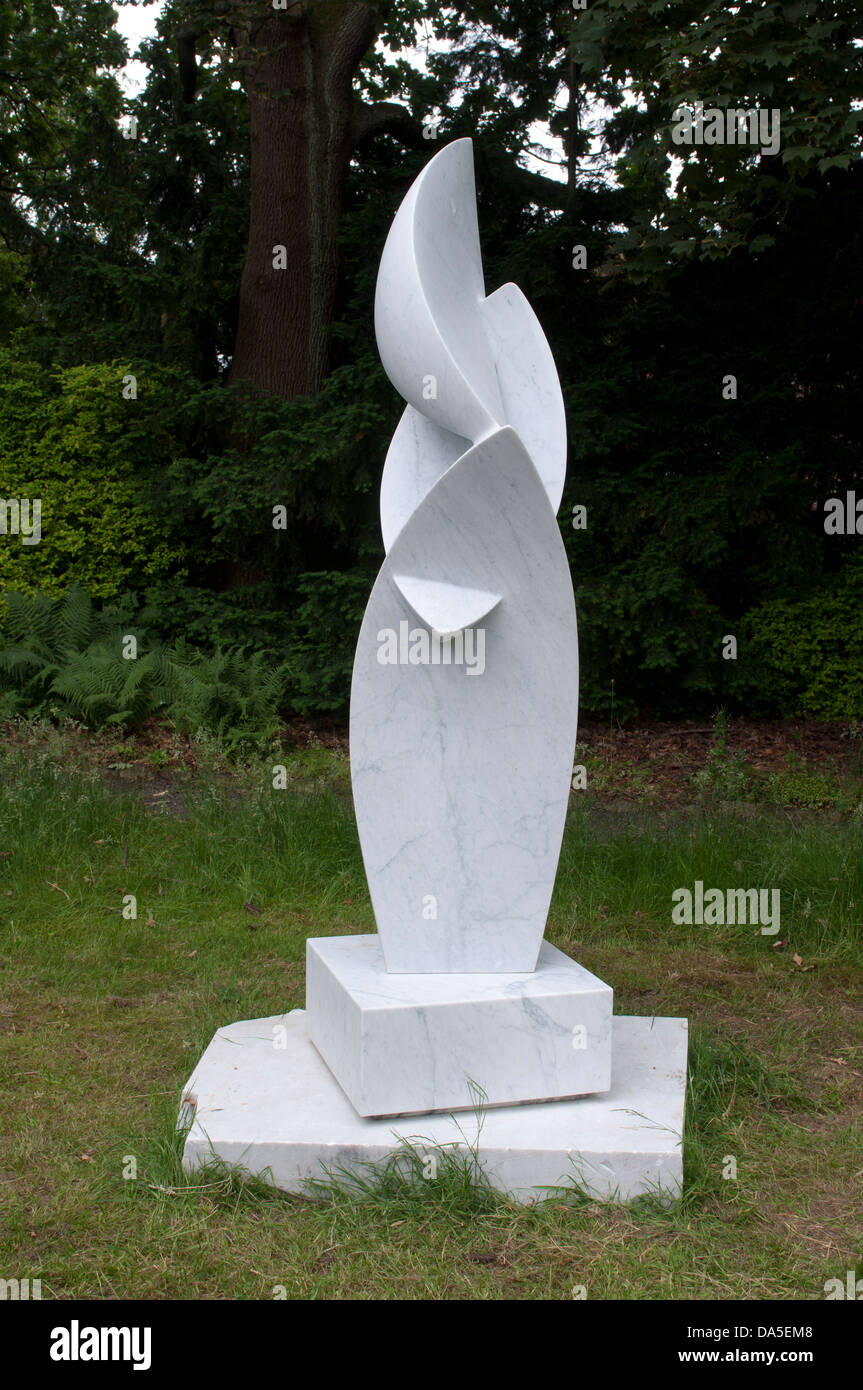 Almuth tebbenhoff hi-res stock photography and images - Alamy