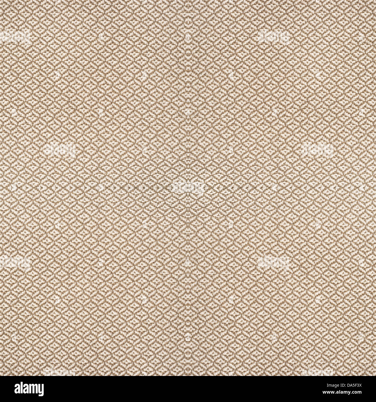 Brown material texture with pattern for background Stock Photo - Alamy