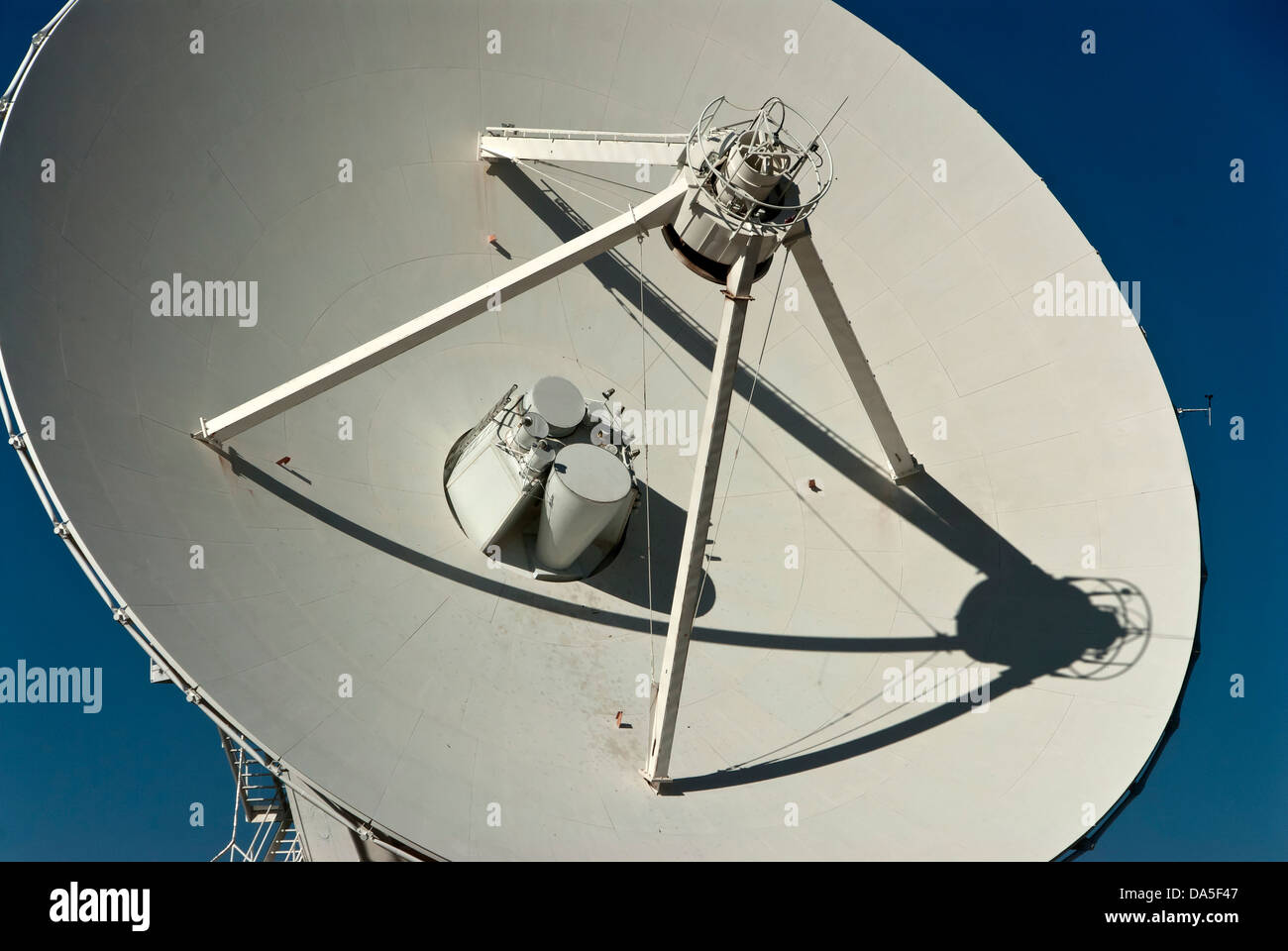 national, radio, astronomy, observatory, very large array, VLA, Socorro ...