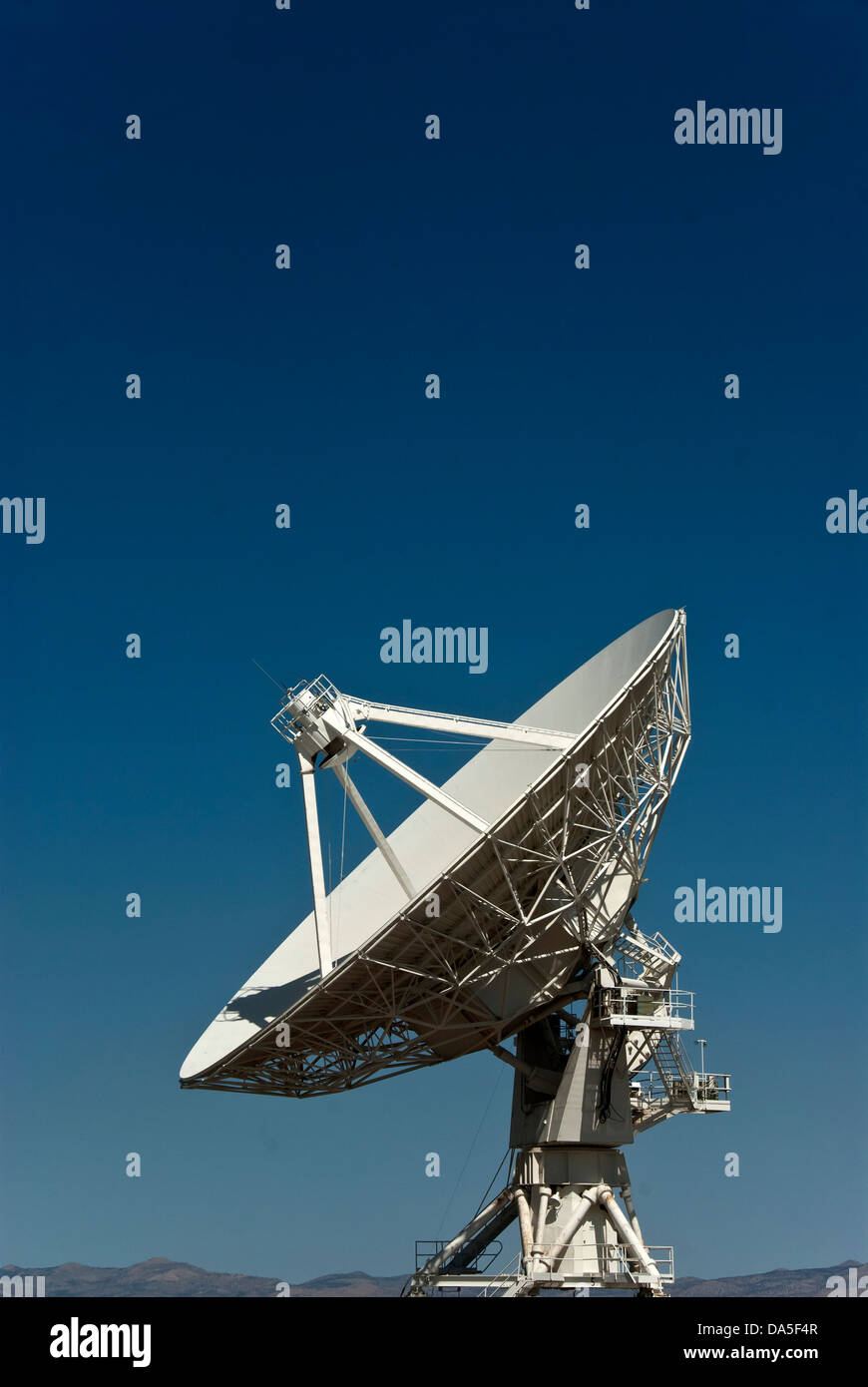 national, radio, astronomy, observatory, very large array, VLA, Socorro ...