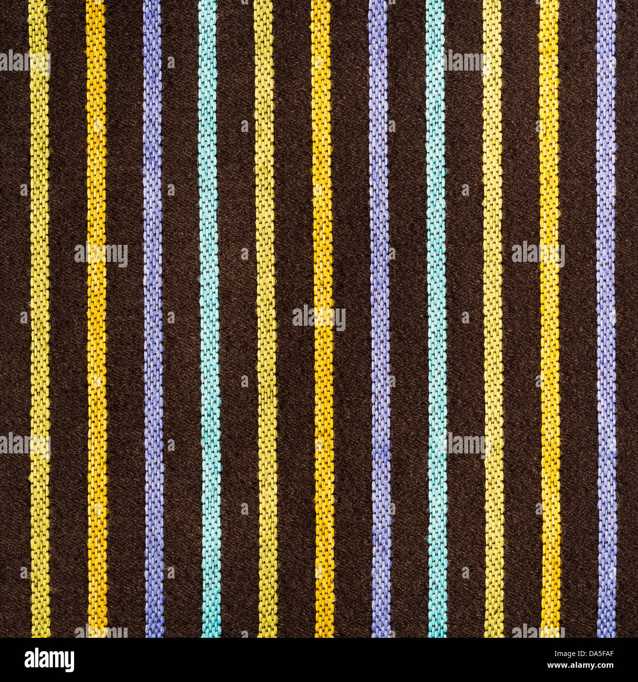 Striped Material texture with pattern for background Stock Photo - Alamy