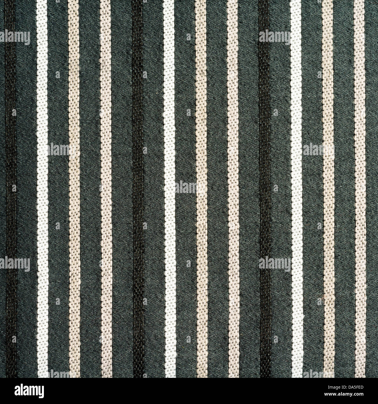 Striped Material texture with pattern for background Stock Photo - Alamy