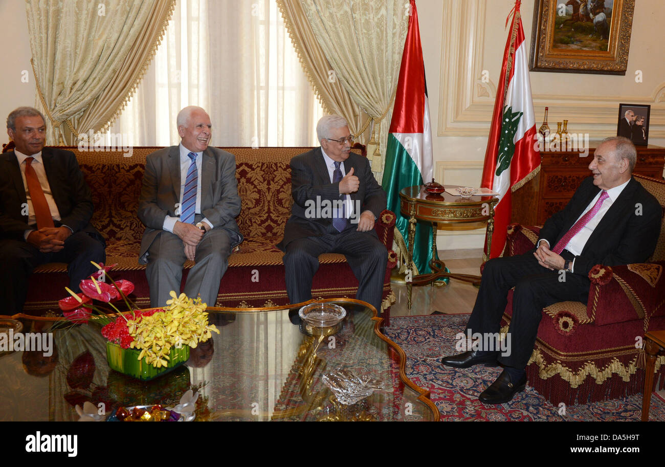 Nabih Stock Photos & Nabih Stock Images - Alamy