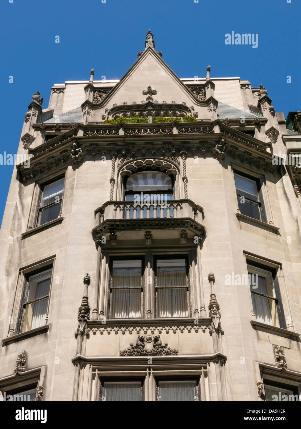 3 east 78th street hi-res stock photography and images - Alamy