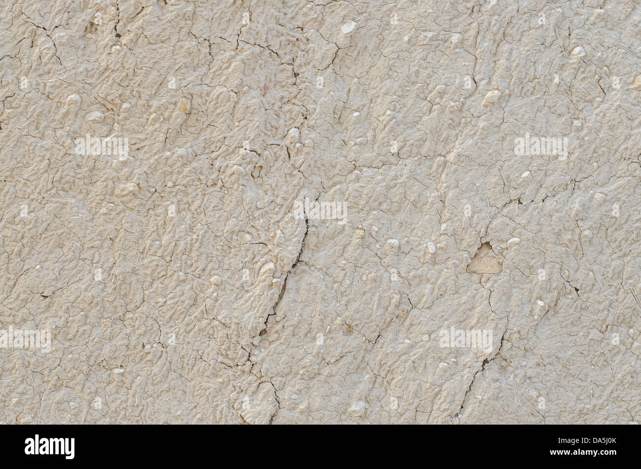 Mud wall texture for grunge design background Stock Photo - Alamy