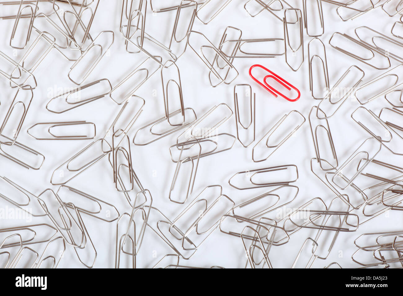 Concepts background hi-res stock photography and images - Alamy