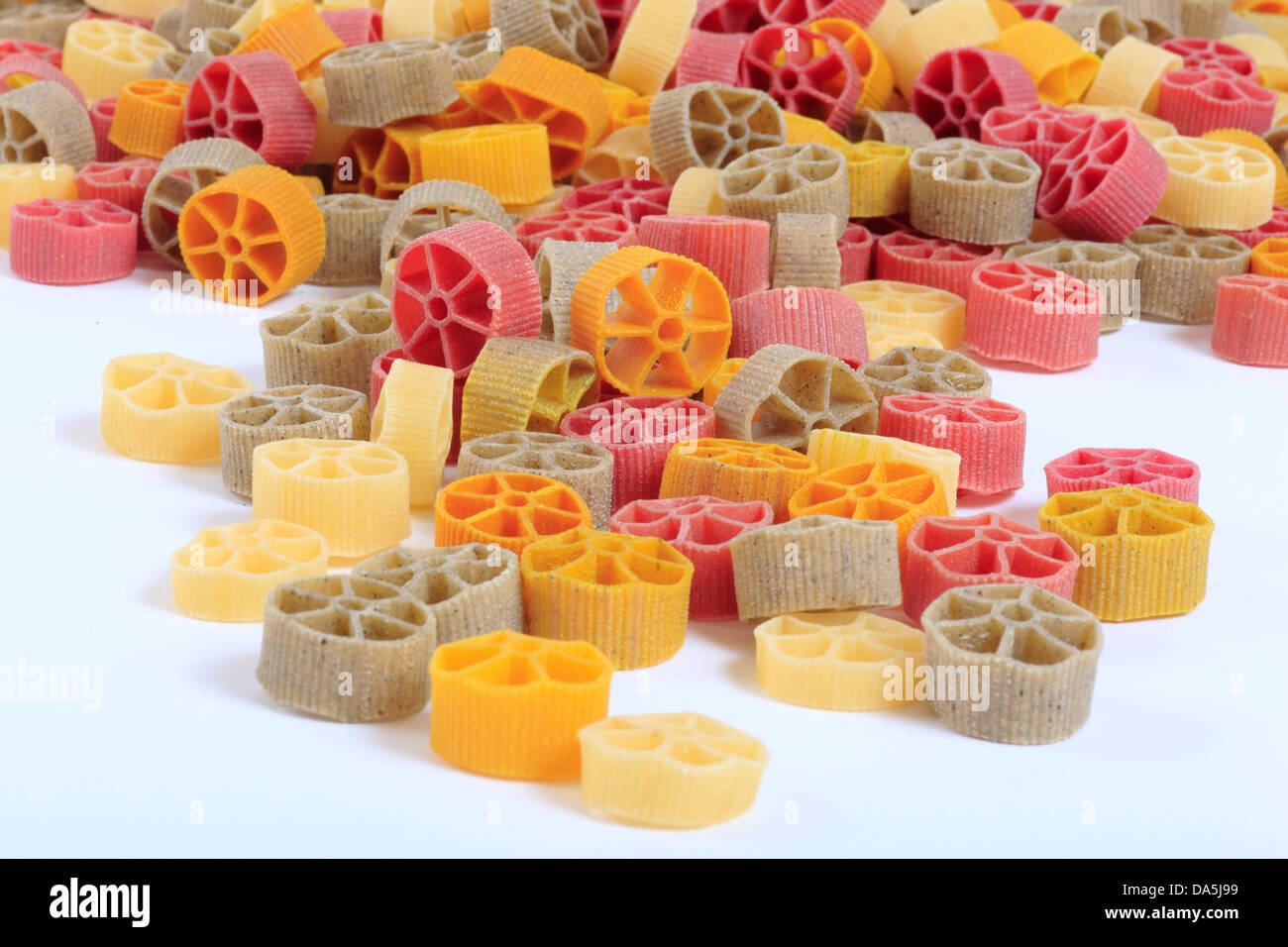 Food, heap, background, Italy, mass, amount, food, speciality ...