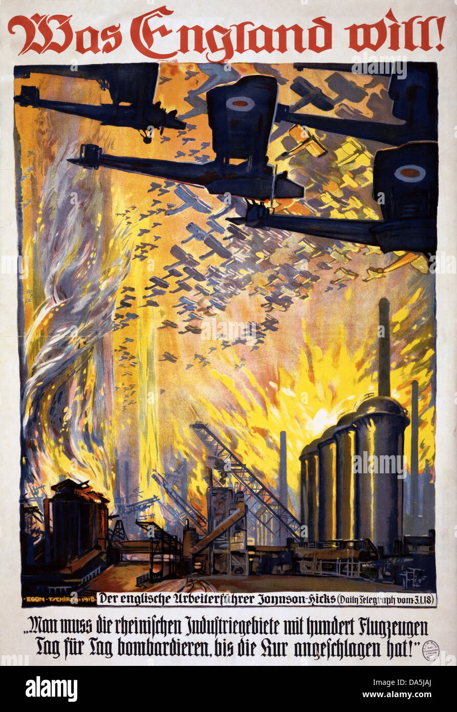 Propaganda Poster For Europe Stock Photos & Propaganda Poster For ...