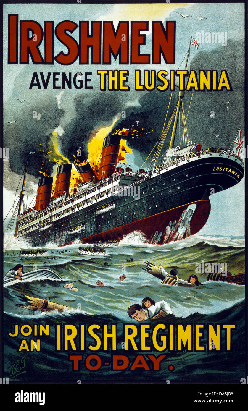 First World War, WWI, World War I, world war, war, Europe, propaganda ...
