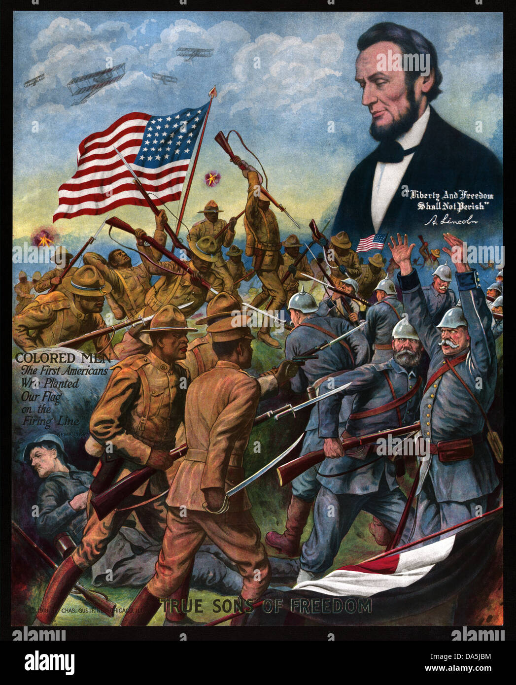 First World War, WWI, World War I, world war, war, Europe, propaganda ...