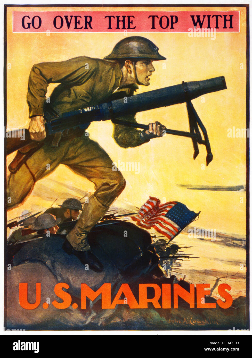 First World War, WWI, World War I, world war, war, Europe, propaganda ...