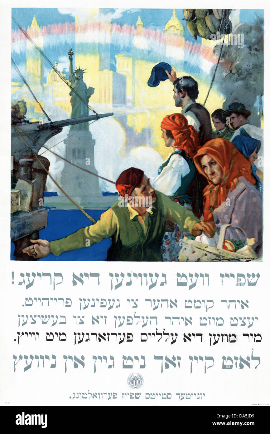 First World War, WWI, World War I, world war, war, Europe, propaganda ...