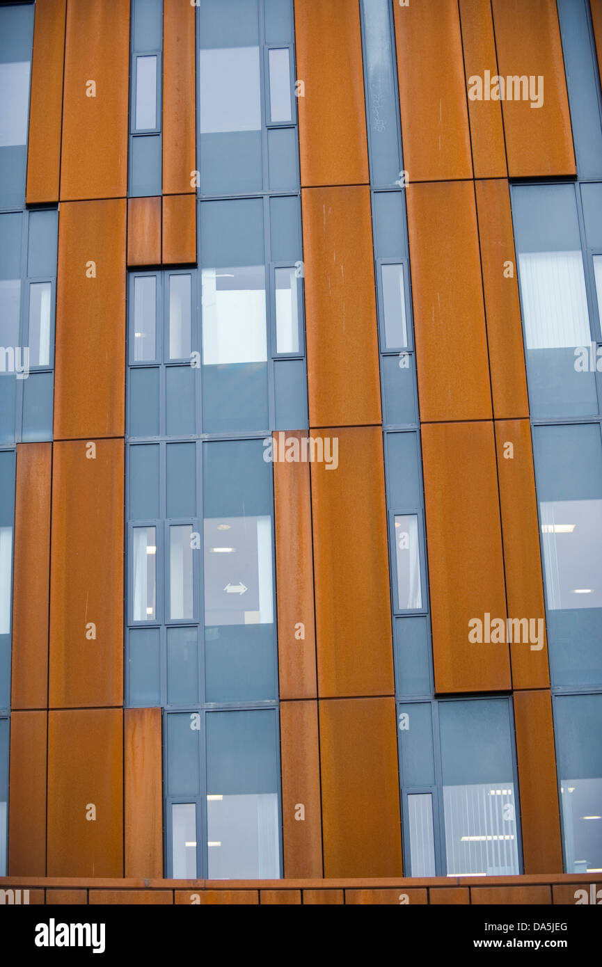 Fenestration Architecture Architectural High Resolution Stock ...