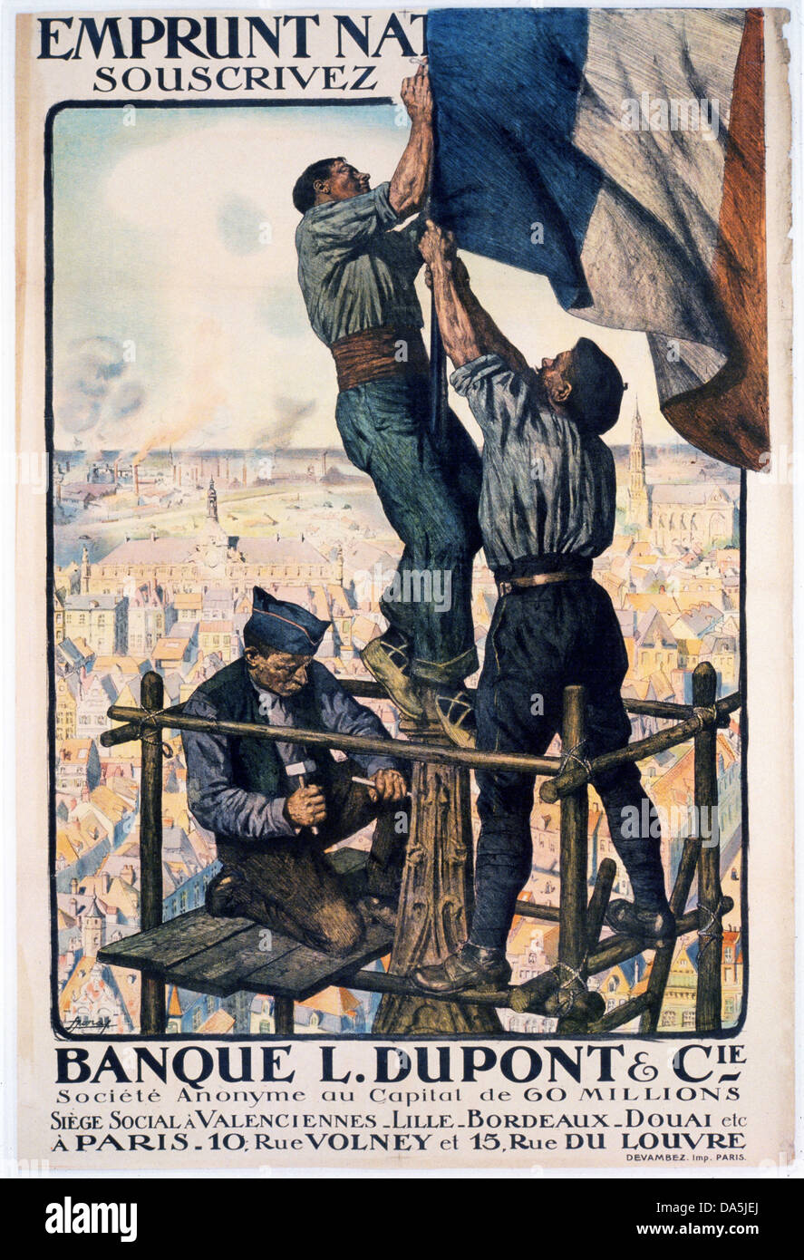 First World War, WWI, World War I, world war, war, Europe, propaganda ...