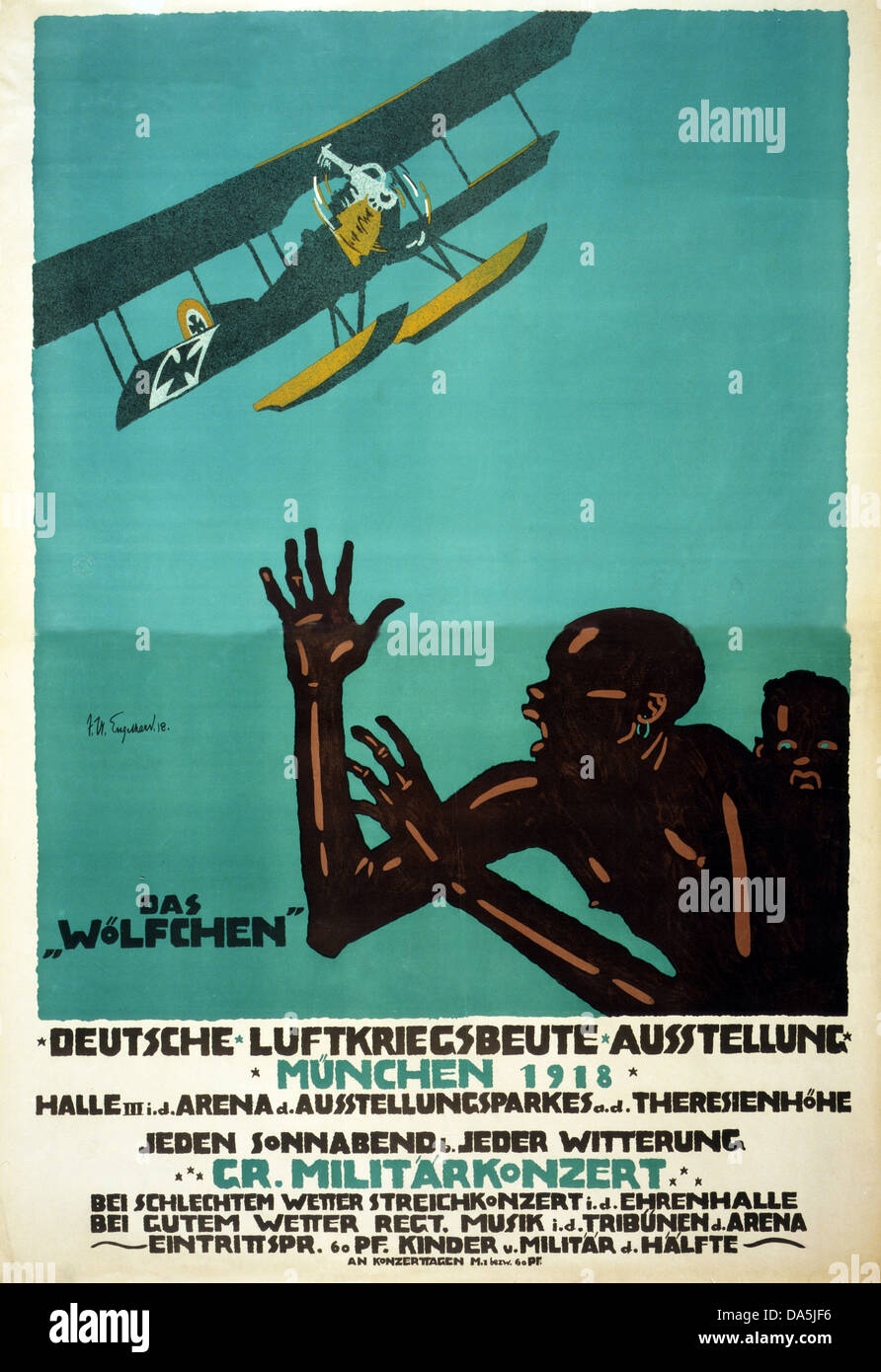 First World War, WWI, World War I, world war, war, Europe, propaganda ...