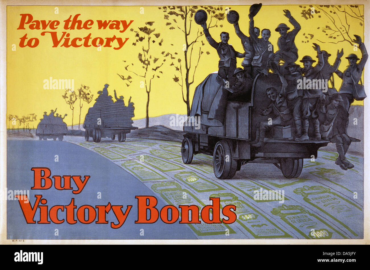 First World War, WWI, World War I, world war, war, Europe, propaganda ...