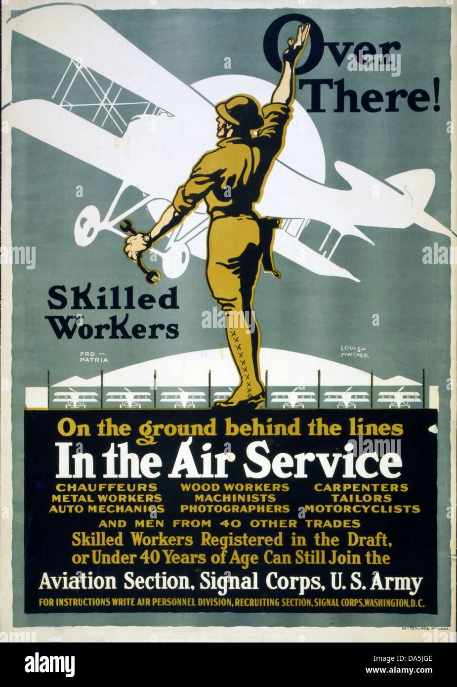 First World War, WWI, World War I, world war, war, Europe, propaganda ...