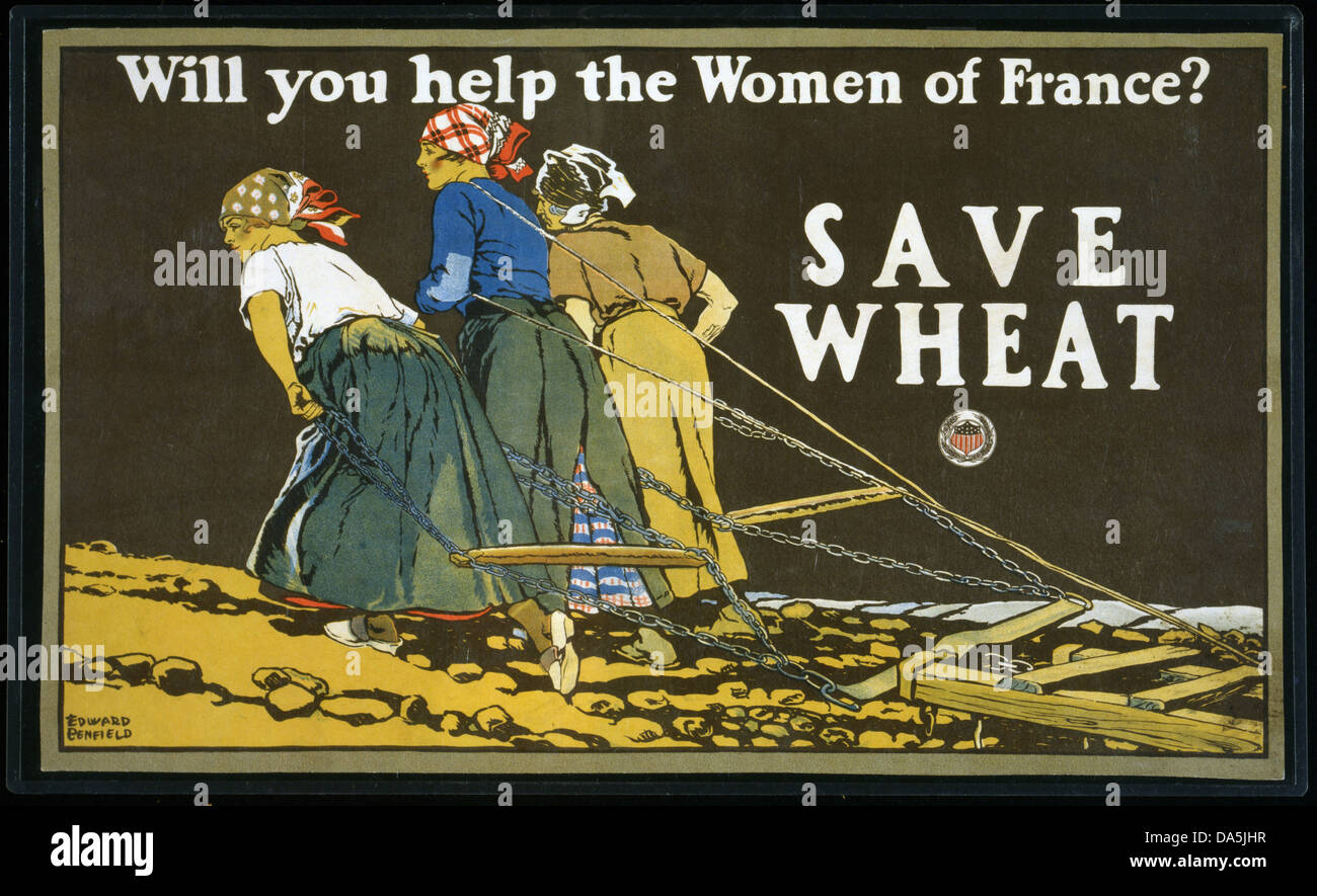 First World War, WWI, World War I, world war, war, Europe, propaganda ...