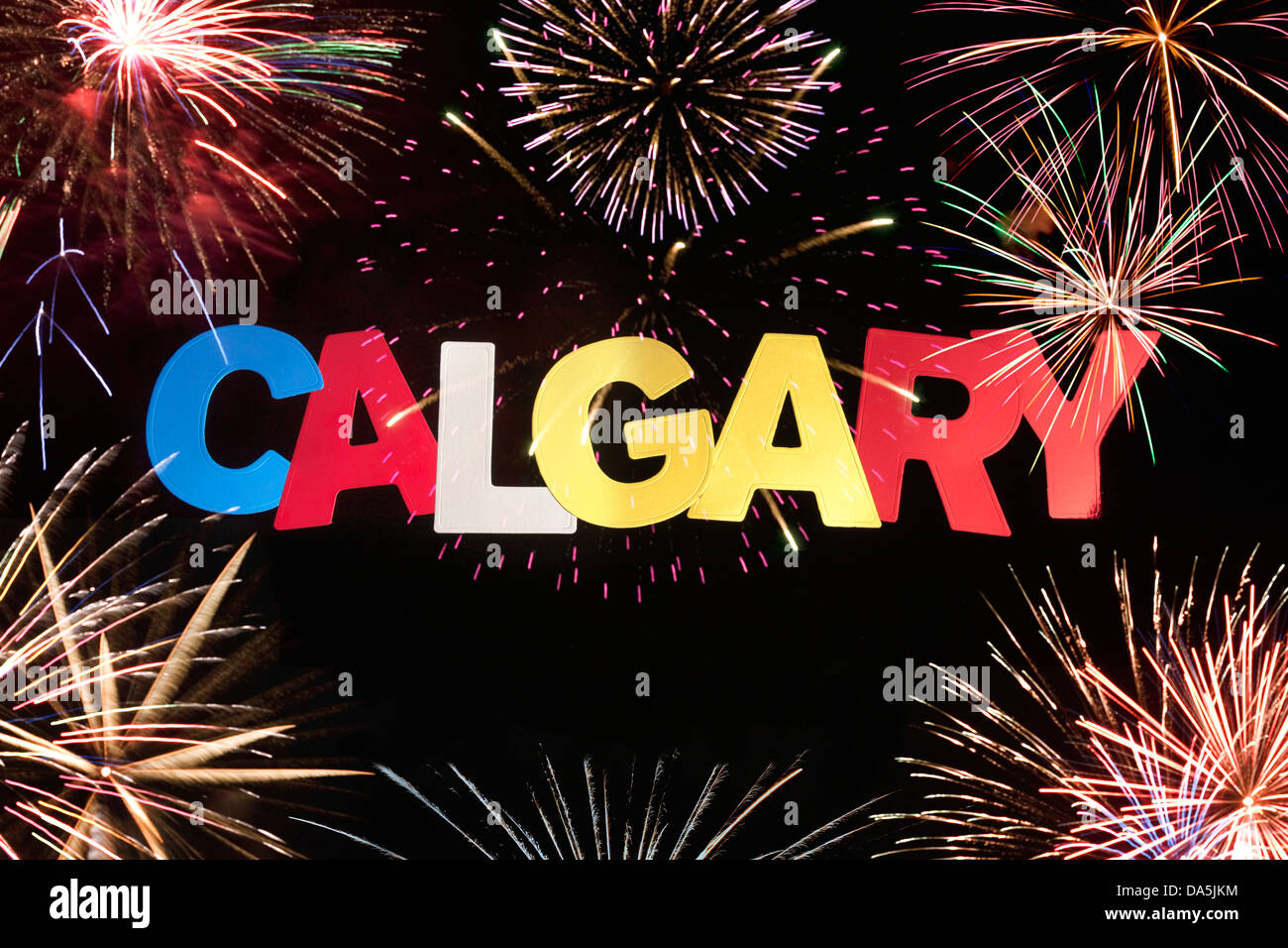 Alberta canada sign hi-res stock photography and images - Alamy