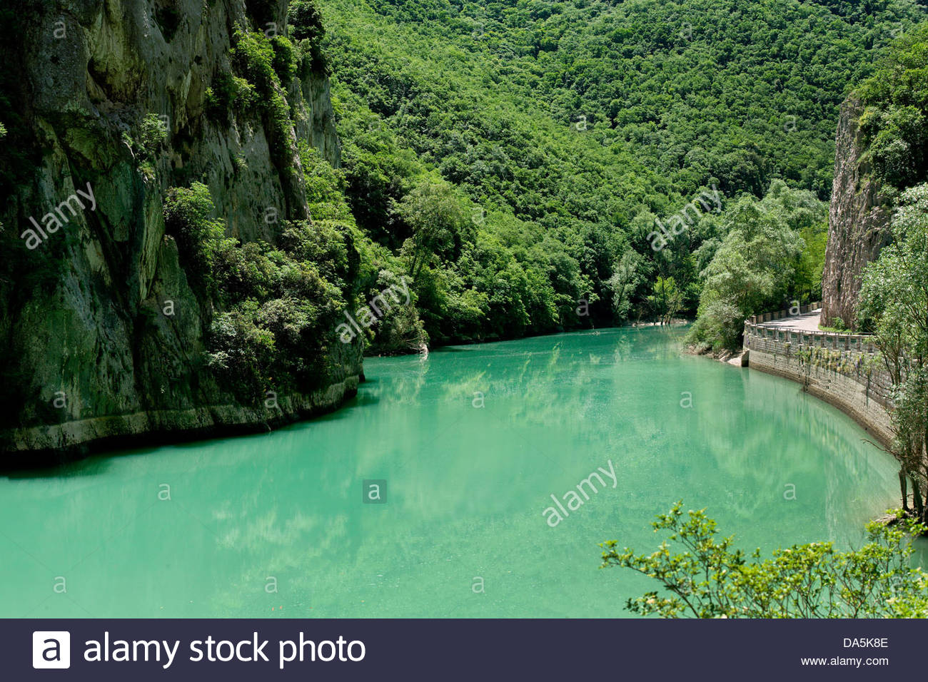 Furlo Stock Photos & Furlo Stock Images - Alamy