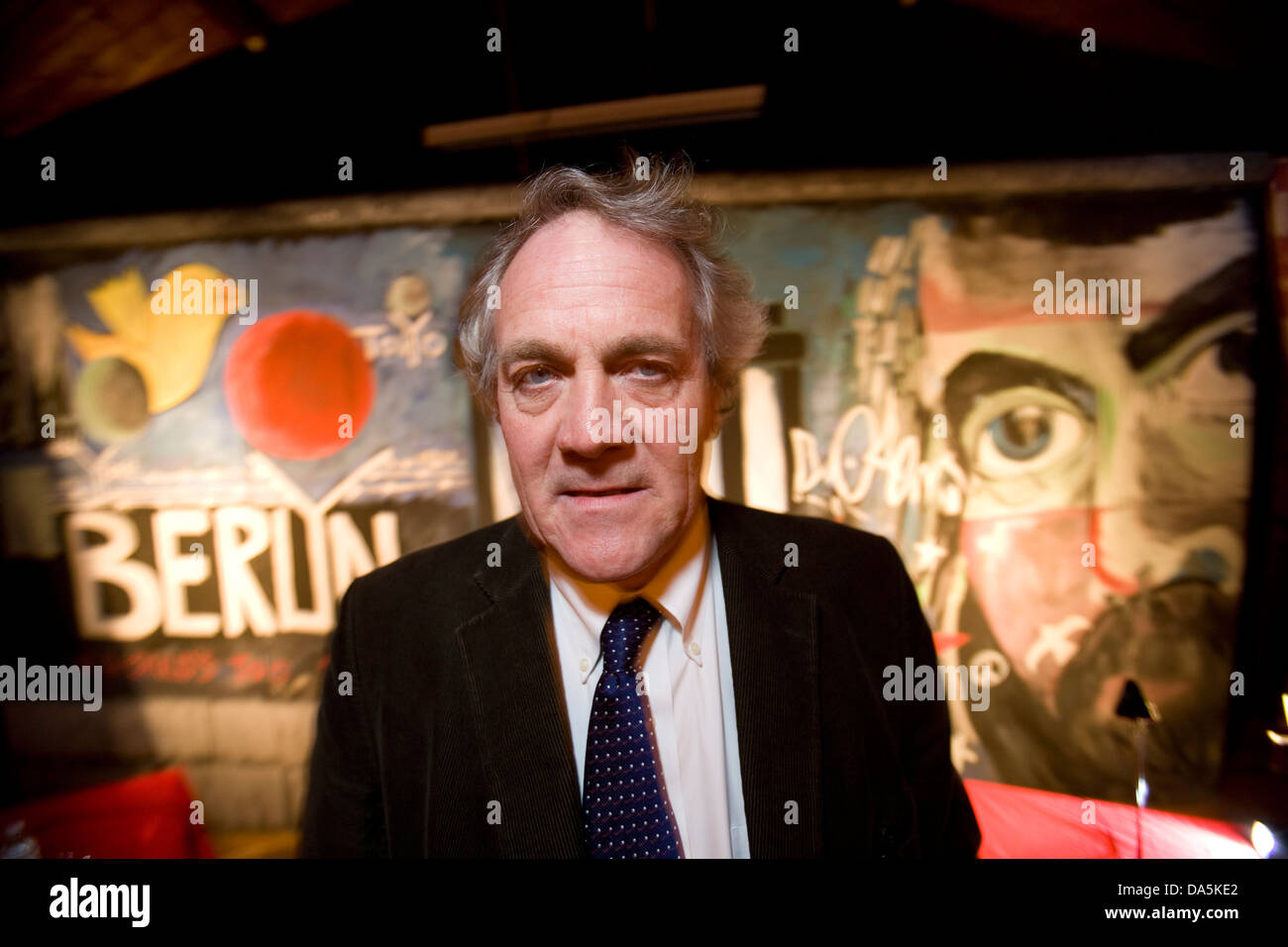 Guardian columnist hi-res stock photography and images - Alamy