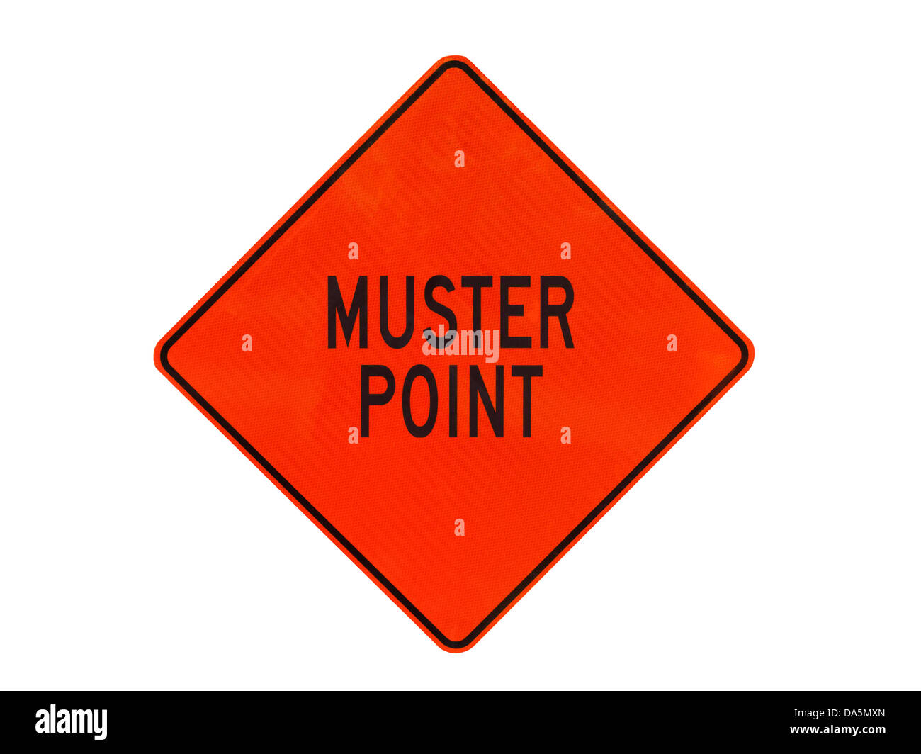 Muster point hi-res stock photography and images - Alamy