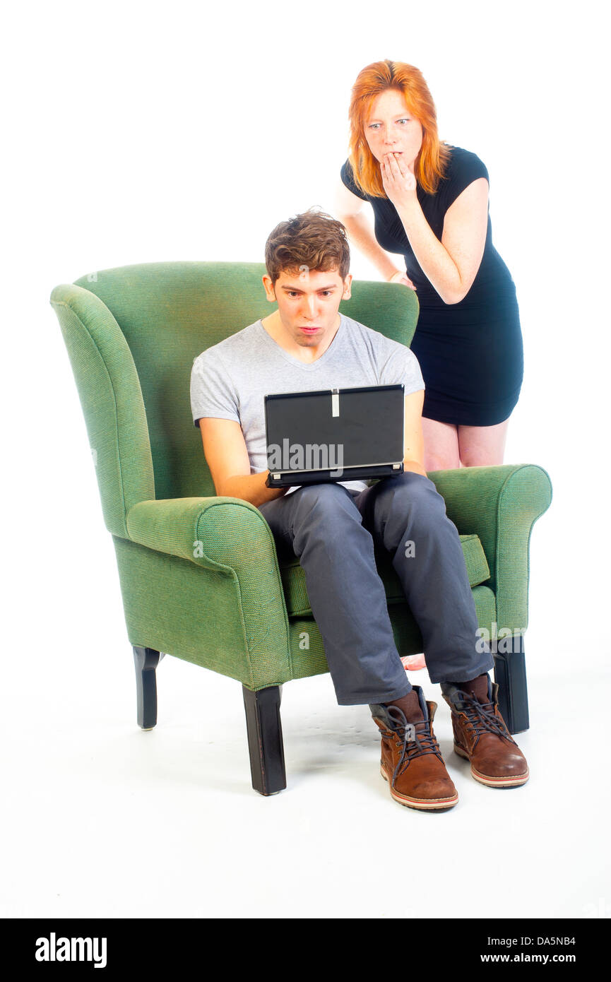 Fright Stock Photos & Fright Stock Images - Alamy