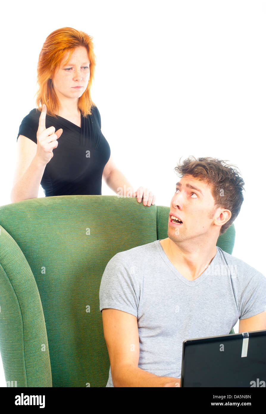 Fright hi-res stock photography and images - Alamy