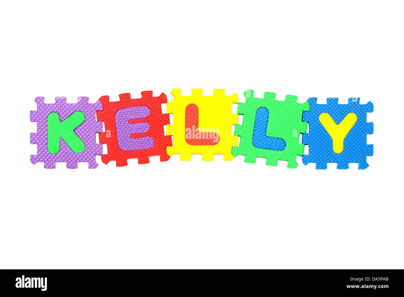 Kelly Name Images