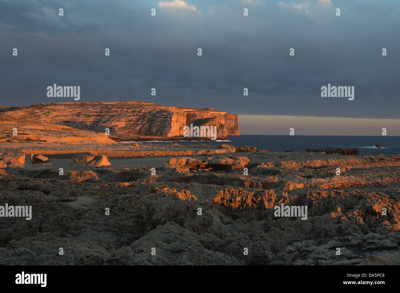 Dwerja window hi-res stock photography and images - Alamy