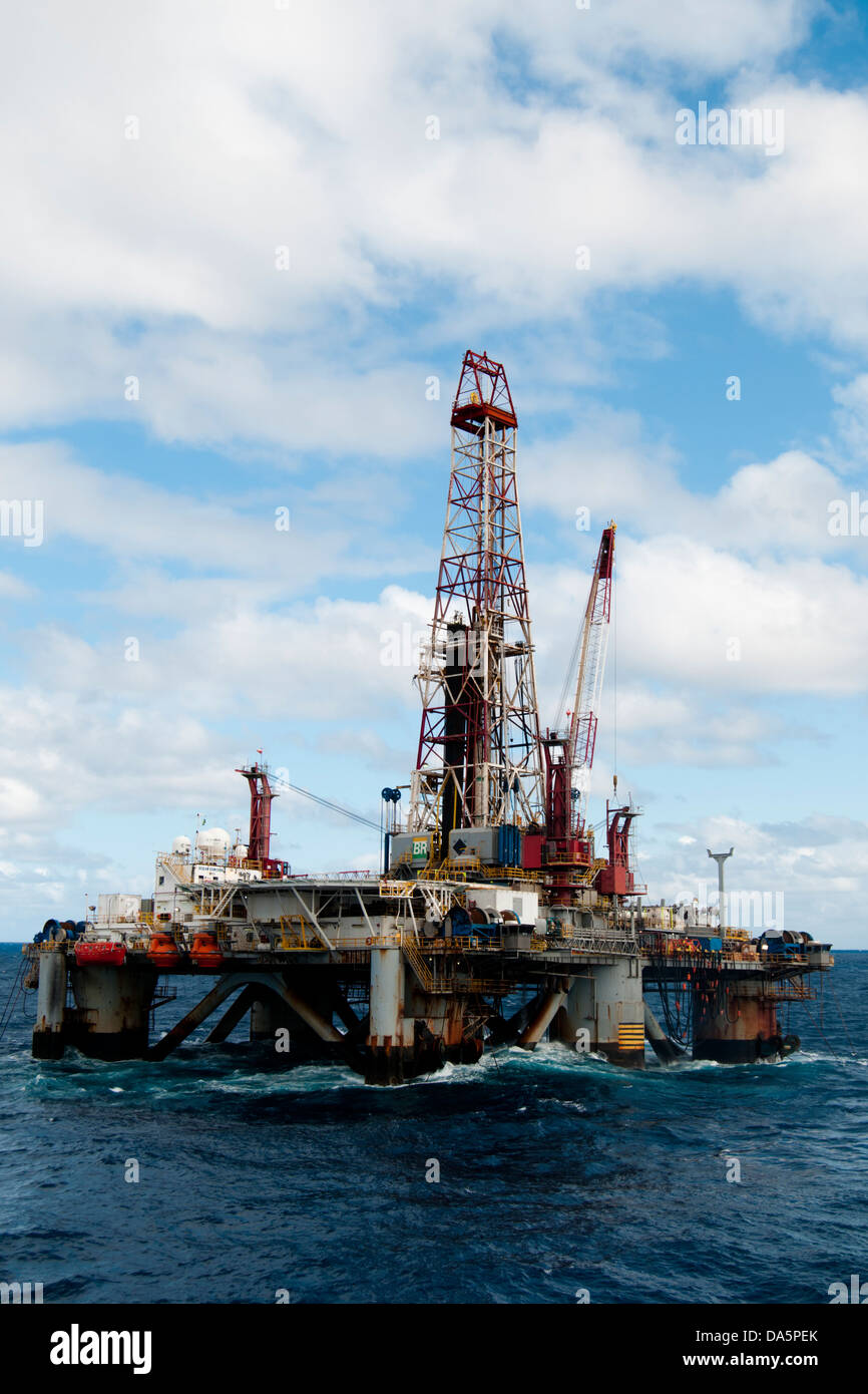 Ss rio de janeiro hi-res stock photography and images - Alamy