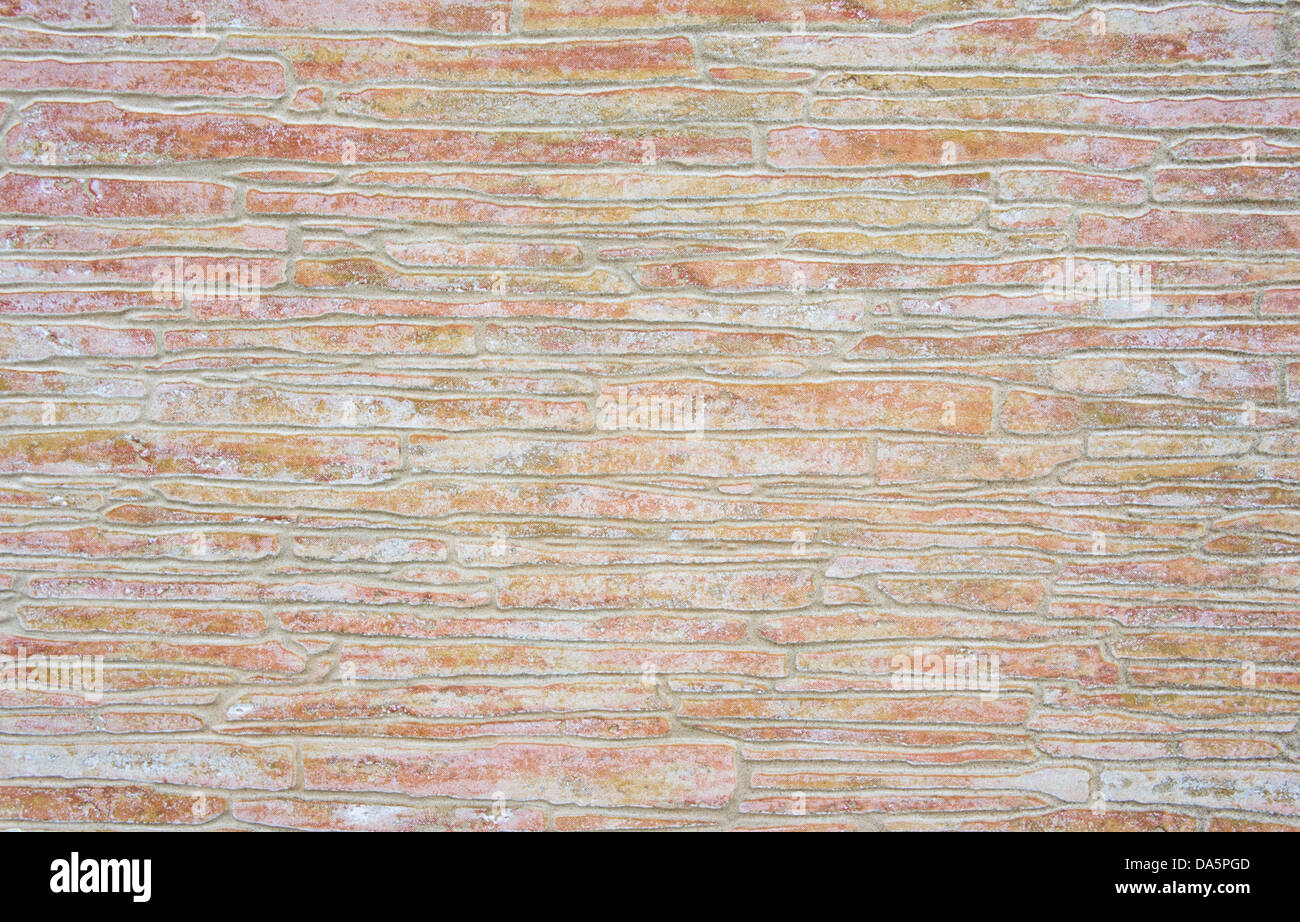 Ceramic tile pattern hi-res stock photography and images - Alamy