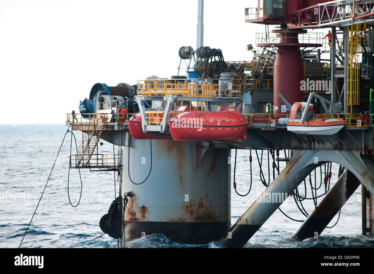 Ss64 hi-res stock photography and images - Alamy