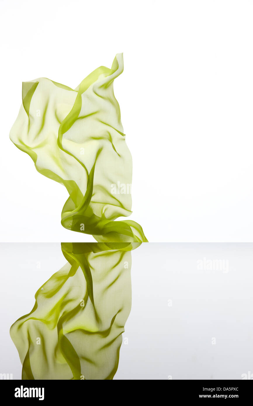 Abstract wisp hi-res stock photography and images - Alamy