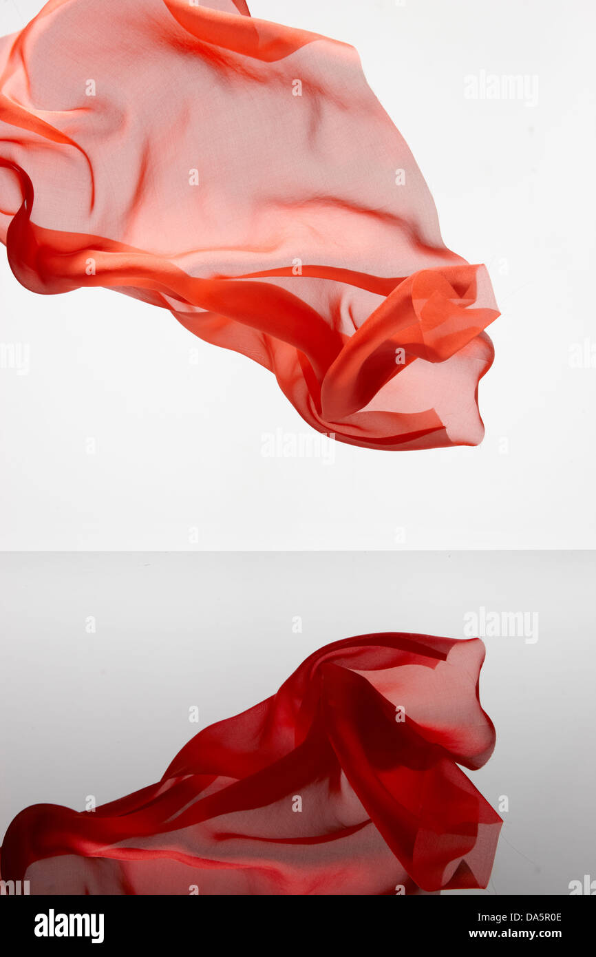 Abstract wisp hi-res stock photography and images - Alamy