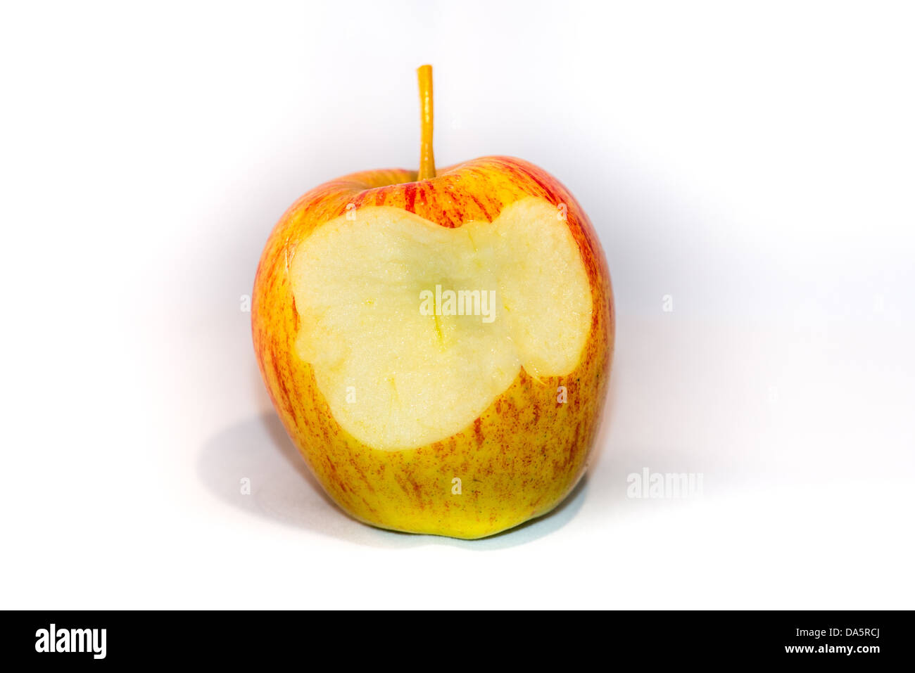 In marks Cut Out Stock Images & Pictures - Alamy