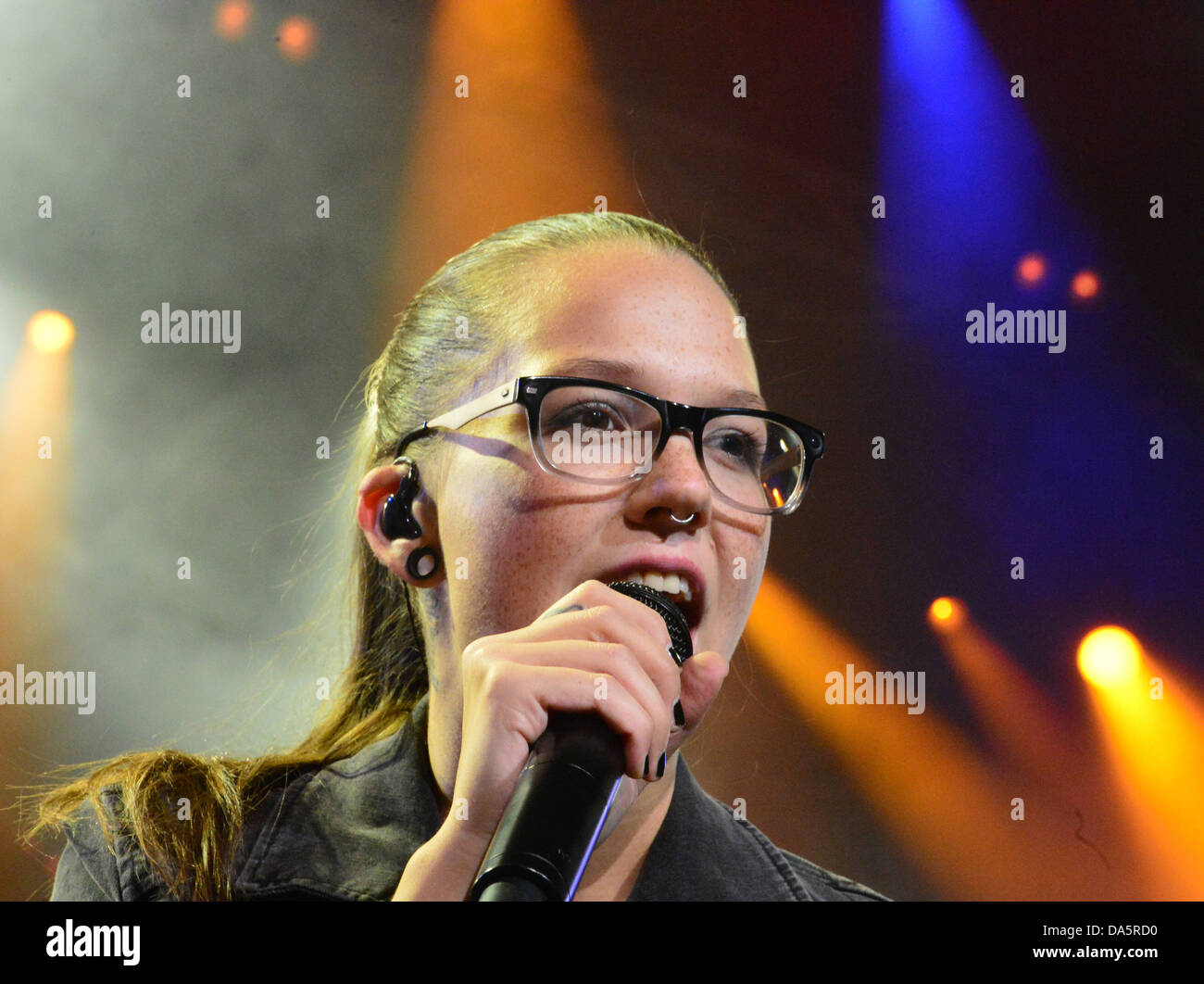 Heinzmann hi-res stock photography and images - Alamy