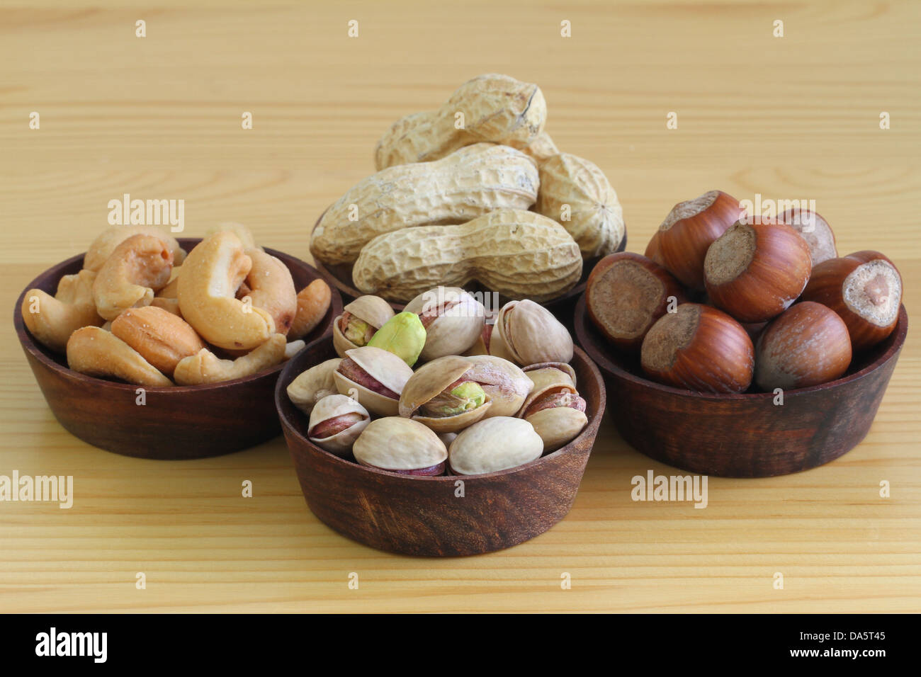 Cashew shell hi-res stock photography and images - Alamy