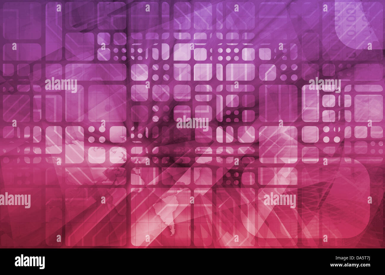 Projection points hi-res stock photography and images - Alamy