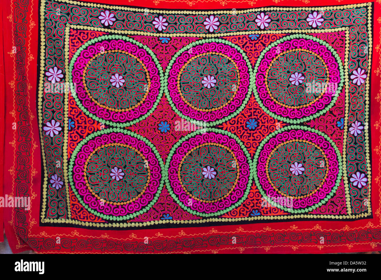 Nomadic culture hi-res stock photography and images - Alamy