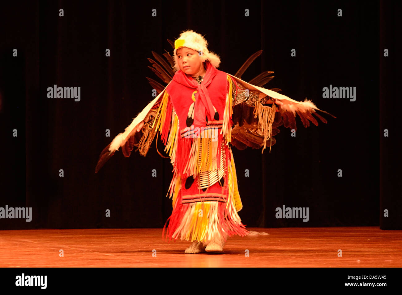 USA, United States, America, North America, Oklahoma, Comanche, Lawton ...