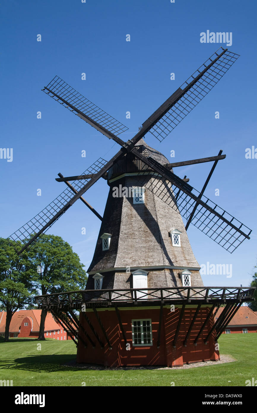Kings bastion hi-res stock photography and images - Alamy