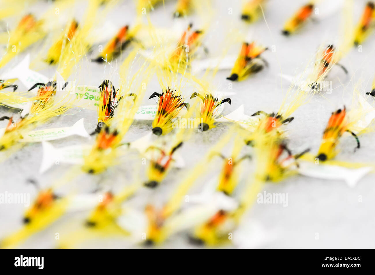 Attract flies hi-res stock photography and images - Alamy