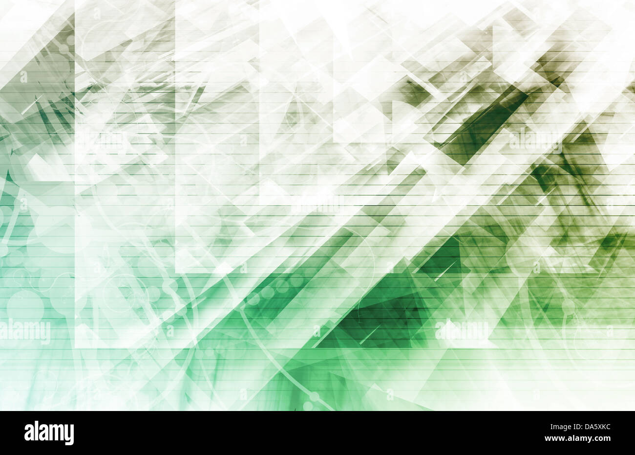 Futuristic Background Abstract Concept as a Art Stock Photo - Alamy